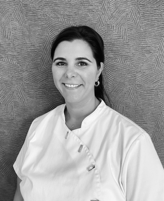 Team - Tandartspraktijk van den Heuvel