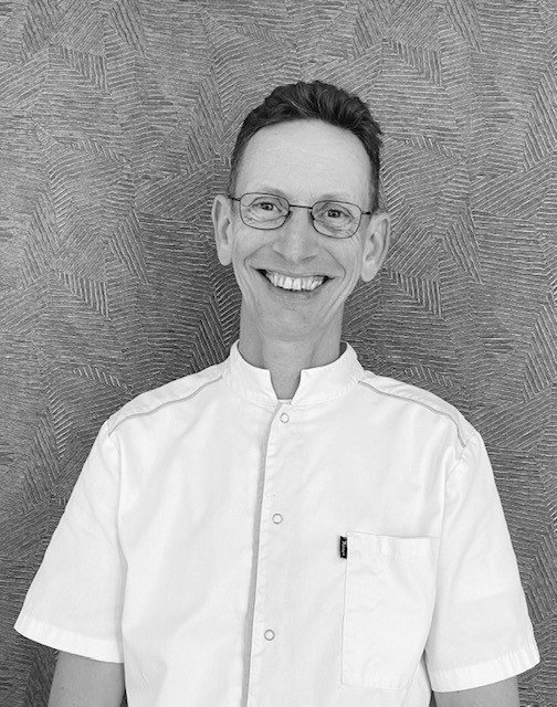 Team - Tandartspraktijk van den Heuvel