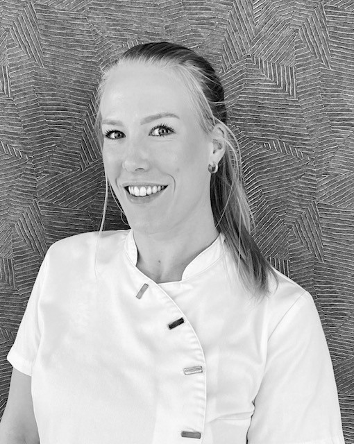 Team - Tandartspraktijk van den Heuvel